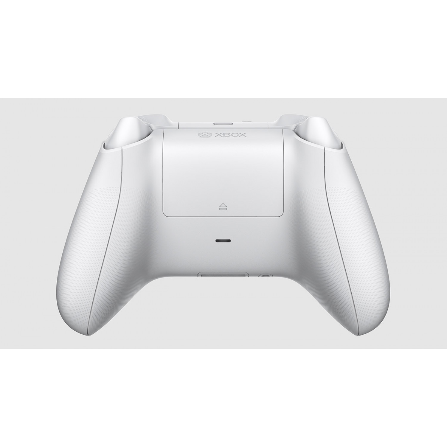 Buy New Xbox Wireless Controller White | Controllers | iFix Mobiles